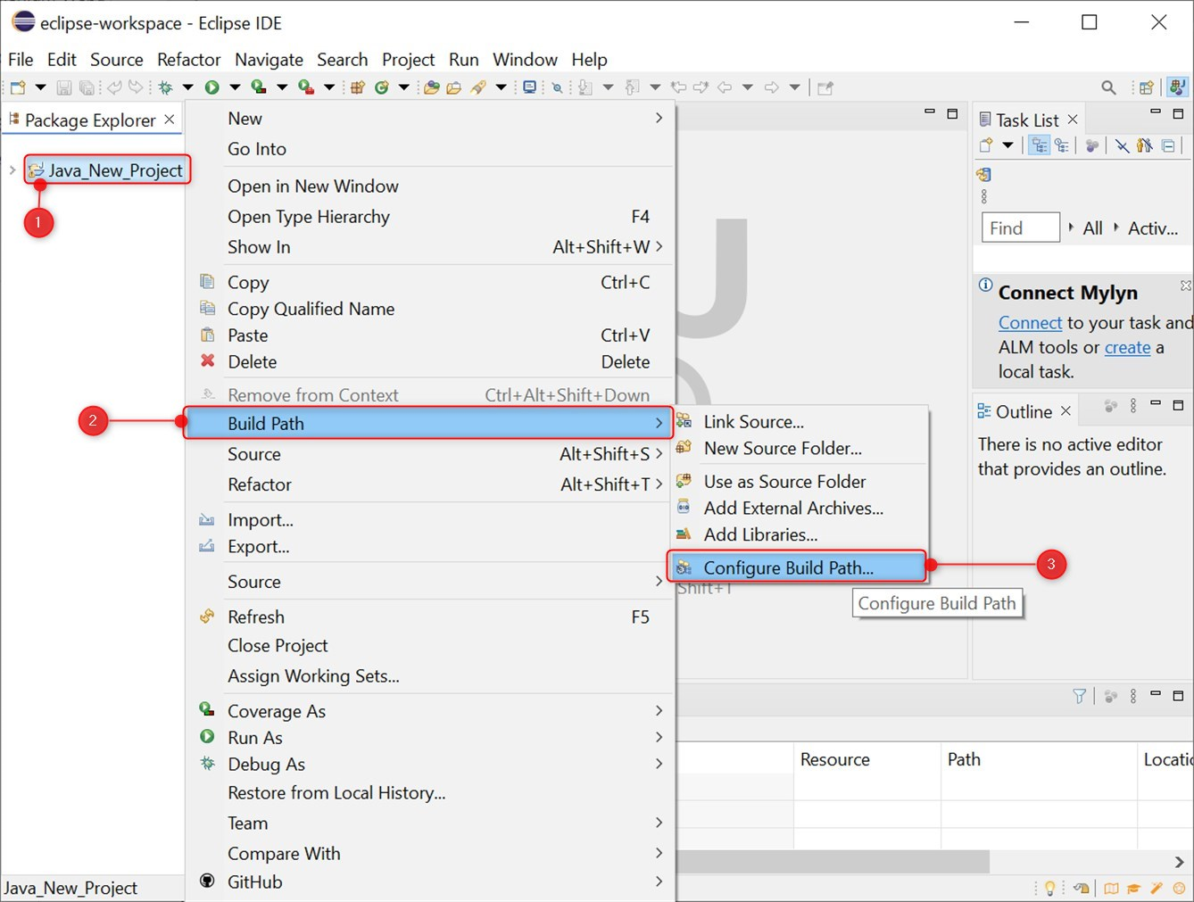 How to Install Selenium WebDriver on Windows | Ultahost Knowledge Base How to Install Selenium WebDriver on Windows | Ultahost Knowledge Base
