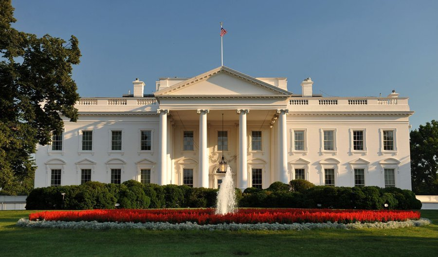 Polymarket releases guidelines as America closes elections; Associated ... Polymarket releases guidelines as America closes elections; Associated ...