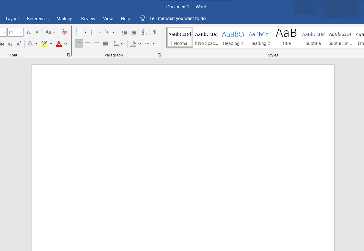 How to Annotate in Microsoft Word for Better Collaboration How to Annotate in Microsoft Word for Better Collaboration