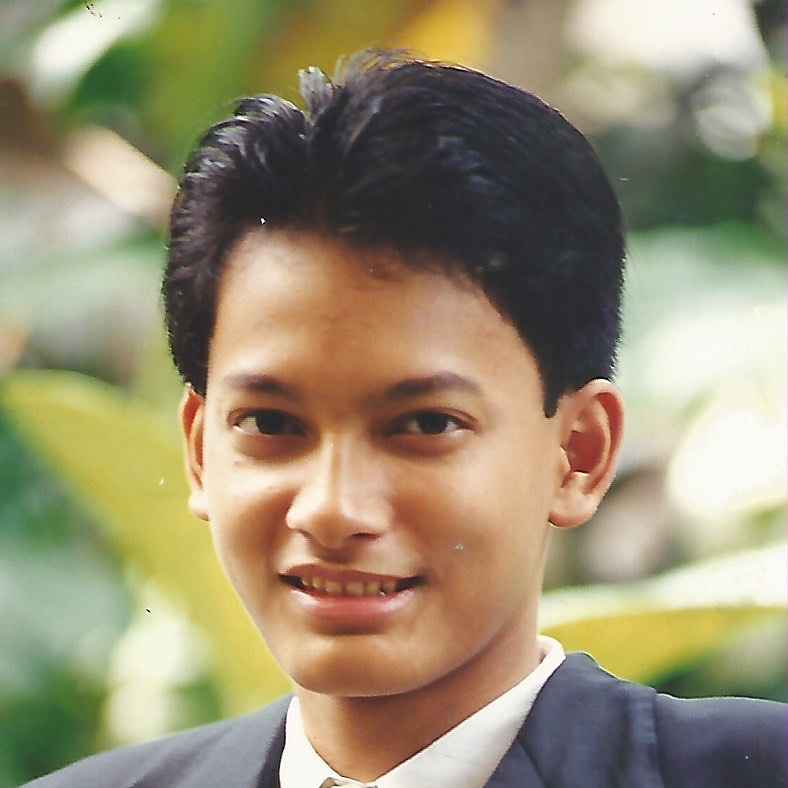 Profil Fedi Nuril: Biodata, Agama, Pasangan, hingga Foto Muda Profil Fedi Nuril: Biodata, Agama, Pasangan, hingga Foto Muda