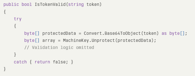 Sitecore 0-Day Vulnerability Let Attackers Execute Remote Code Sitecore 0-Day Vulnerability Let Attackers Execute Remote Code