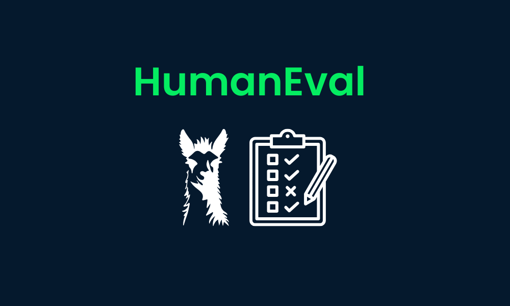 HumanEval: A Benchmark for Evaluating LLM Code Generation Capabilities ... HumanEval: A Benchmark for Evaluating LLM Code Generation Capabilities ...