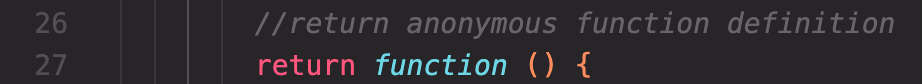 Your Guide to Debouncing in JavaScript (with examples) Your Guide to Debouncing in JavaScript (with examples)
