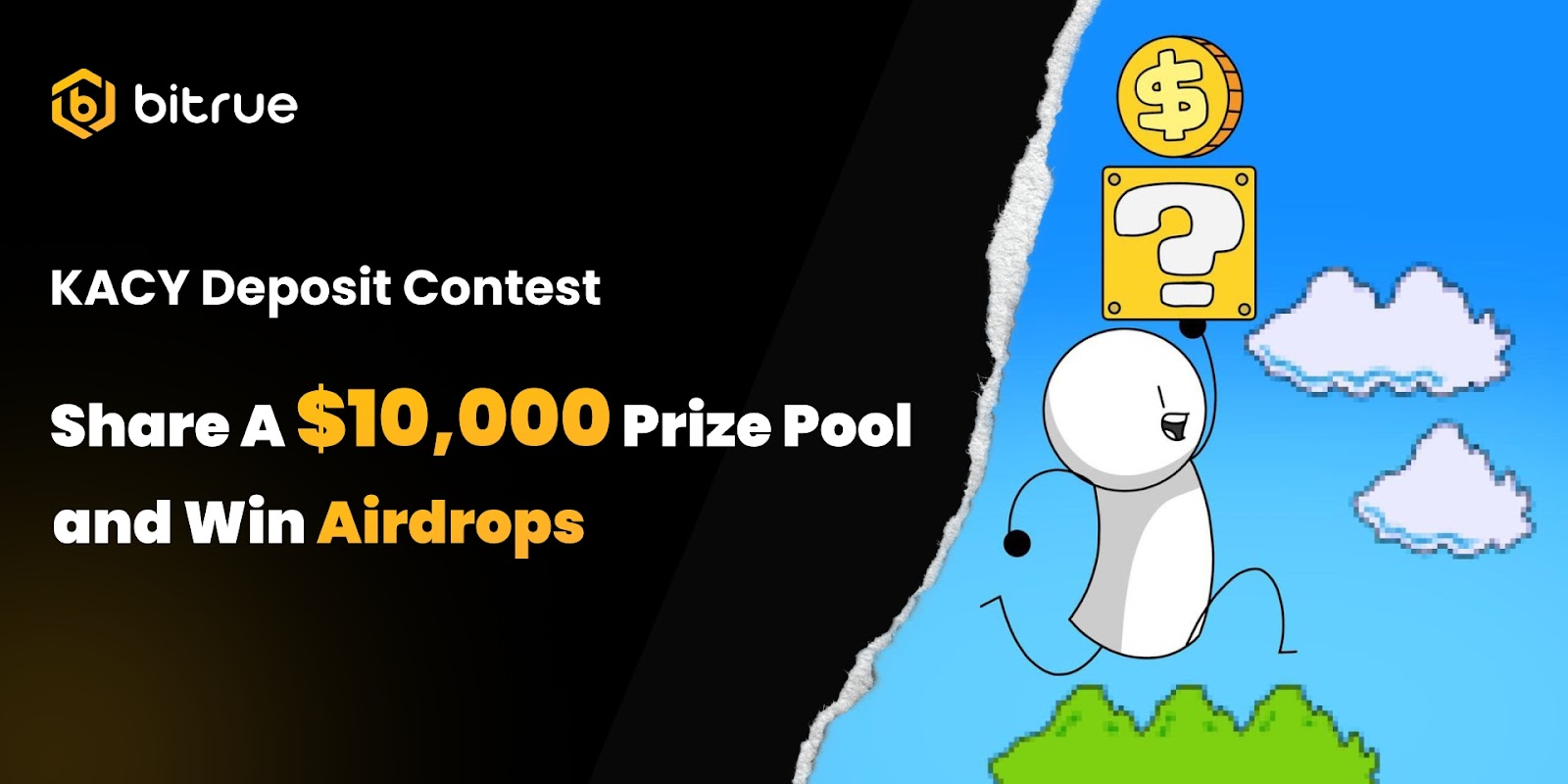 Xion Airdrop Checker Is Live Claim Your Share Of The Xion Token