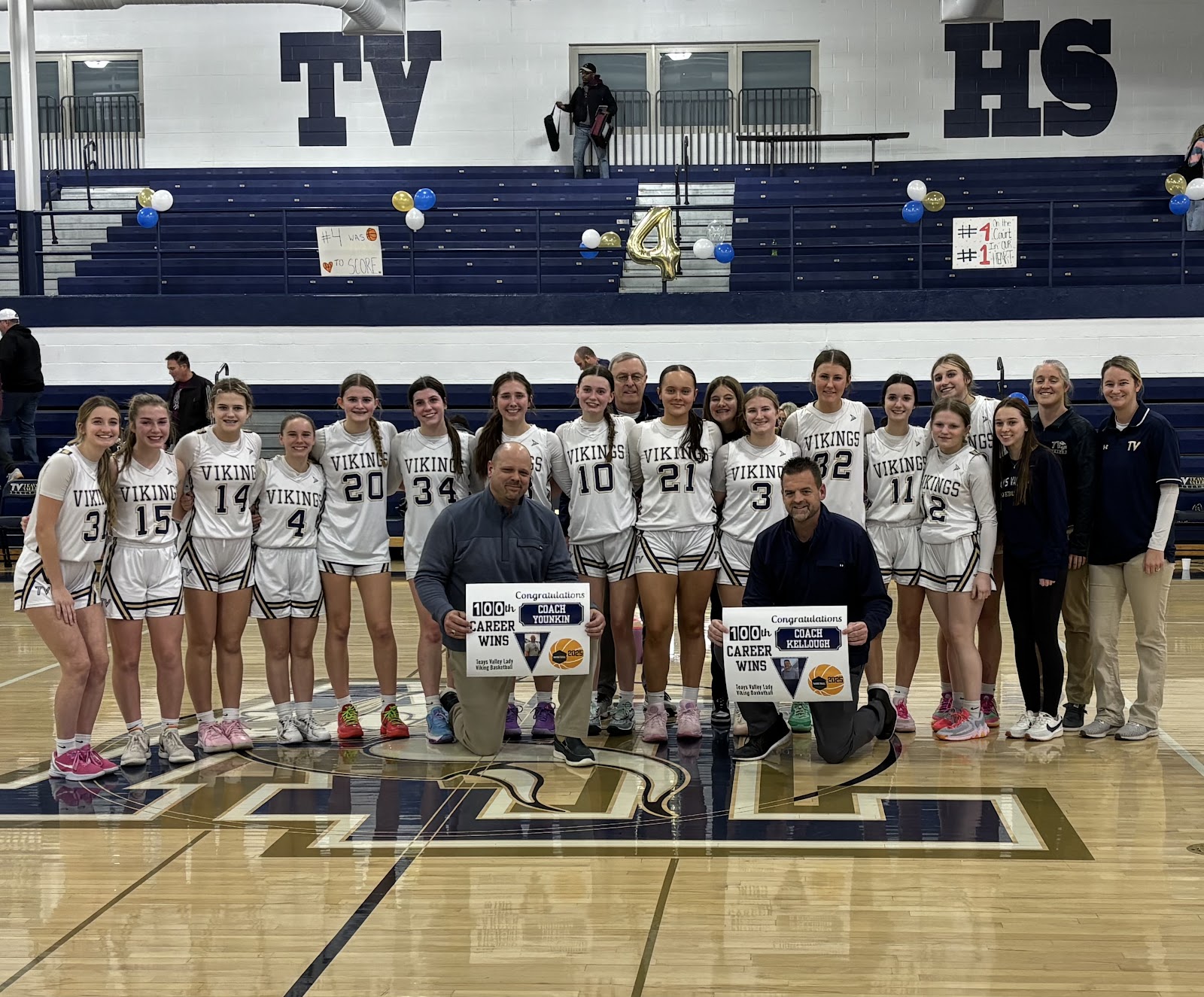 Girls Basketball Traffic Light Sports Awards And Recognition Yappi