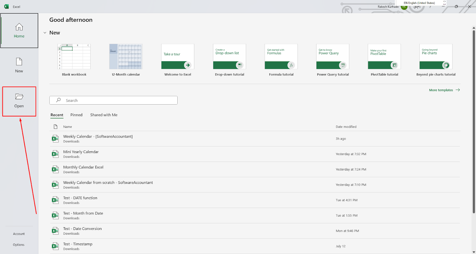 How to Export Google Calendar to Excel - Quickest Method (2024) How to Export Google Calendar to Excel - Quickest Method (2024)