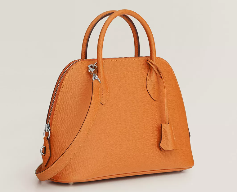 近年モデル☆HERMES エルメス ヴィクトリア35 エトゥープ 人気色 近年モデル☆HERMES エルメス ヴィクトリア35 エトゥープ 人気色