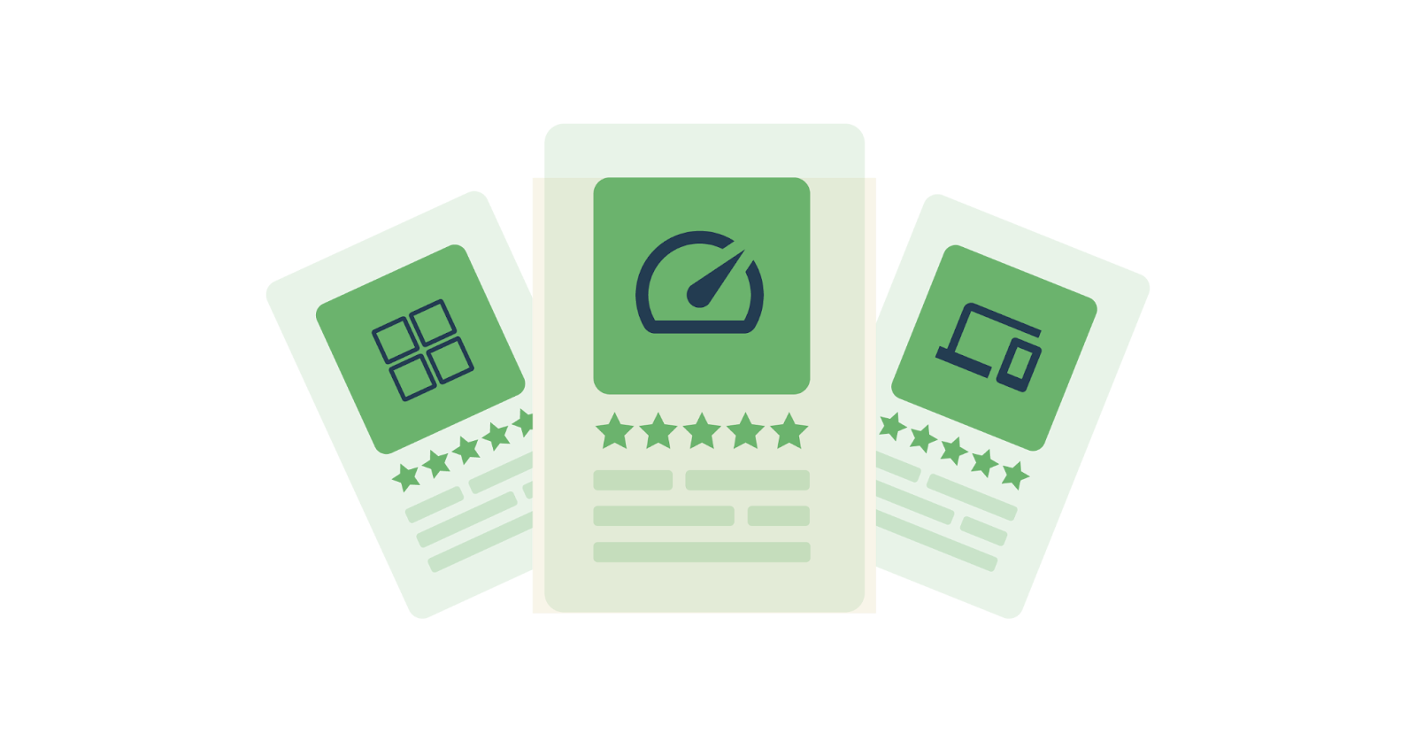 How To Implement Continuous Test Automation for QA Success - TestRail How To Implement Continuous Test Automation for QA Success - TestRail