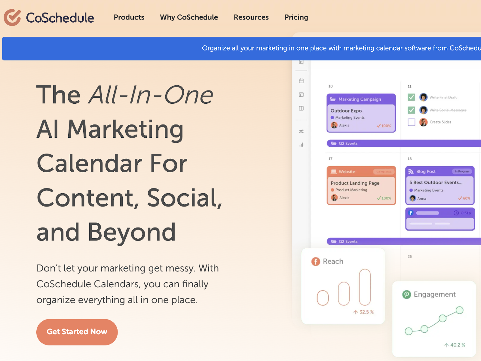 Best Sales Tools For Startups And Tools For Founders Best Sales Tools For Startups And Tools For Founders