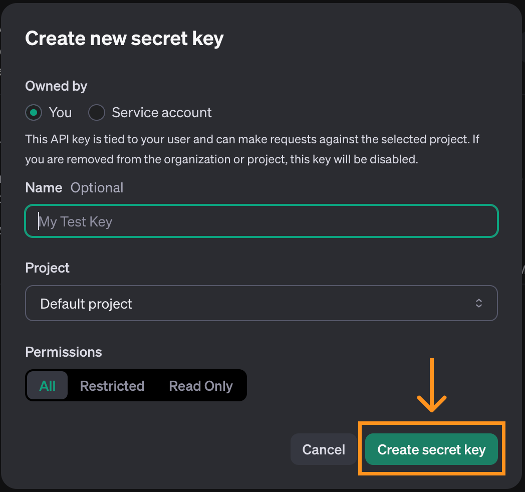 OpenAI Realtime API: A Guide With Examples | DataCamp OpenAI Realtime API: A Guide With Examples | DataCamp