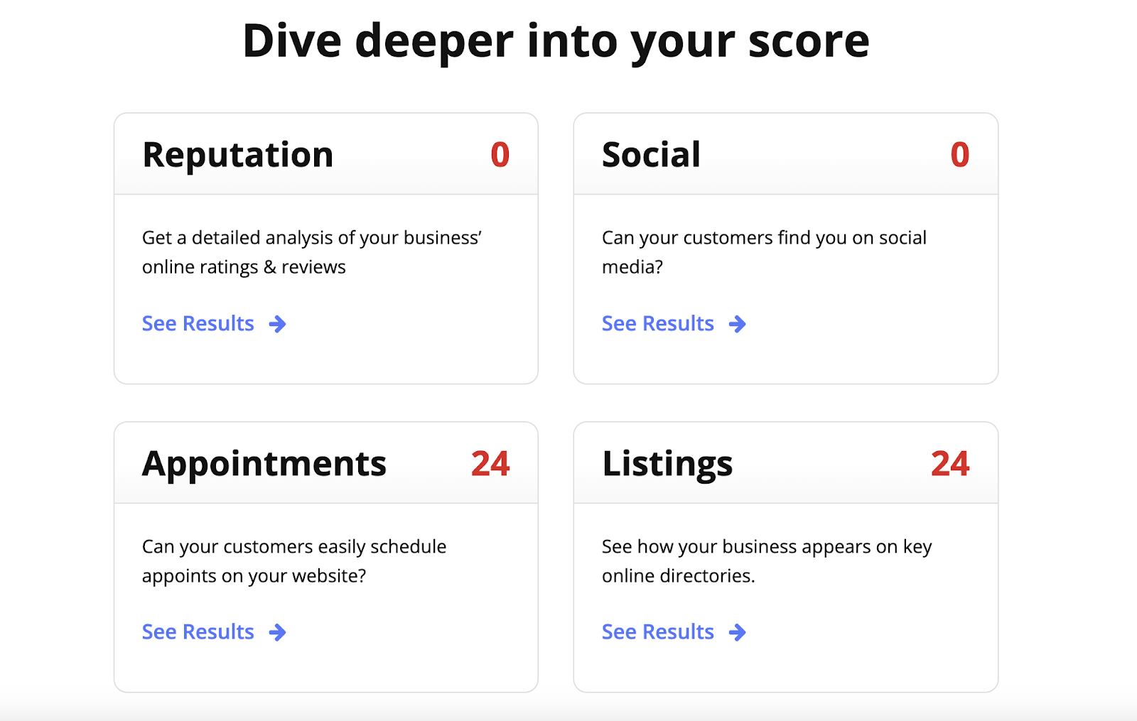 10 AI Tools for Small Businesses to Use Today 10 AI Tools for Small Businesses to Use Today