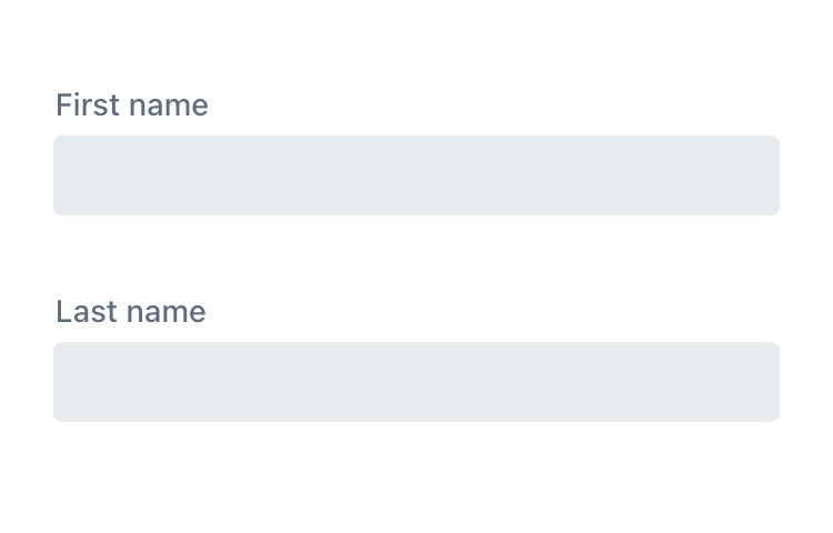 Building responsive layouts with Vaadin utility classes | Vaadin Building responsive layouts with Vaadin utility classes | Vaadin