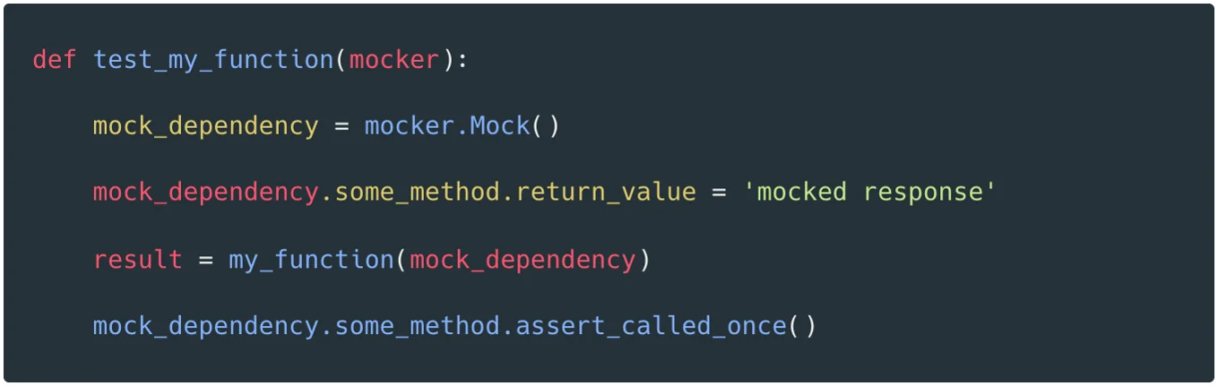Mocking and Stubbing for Effective Unit Test Generation Mocking and Stubbing for Effective Unit Test Generation