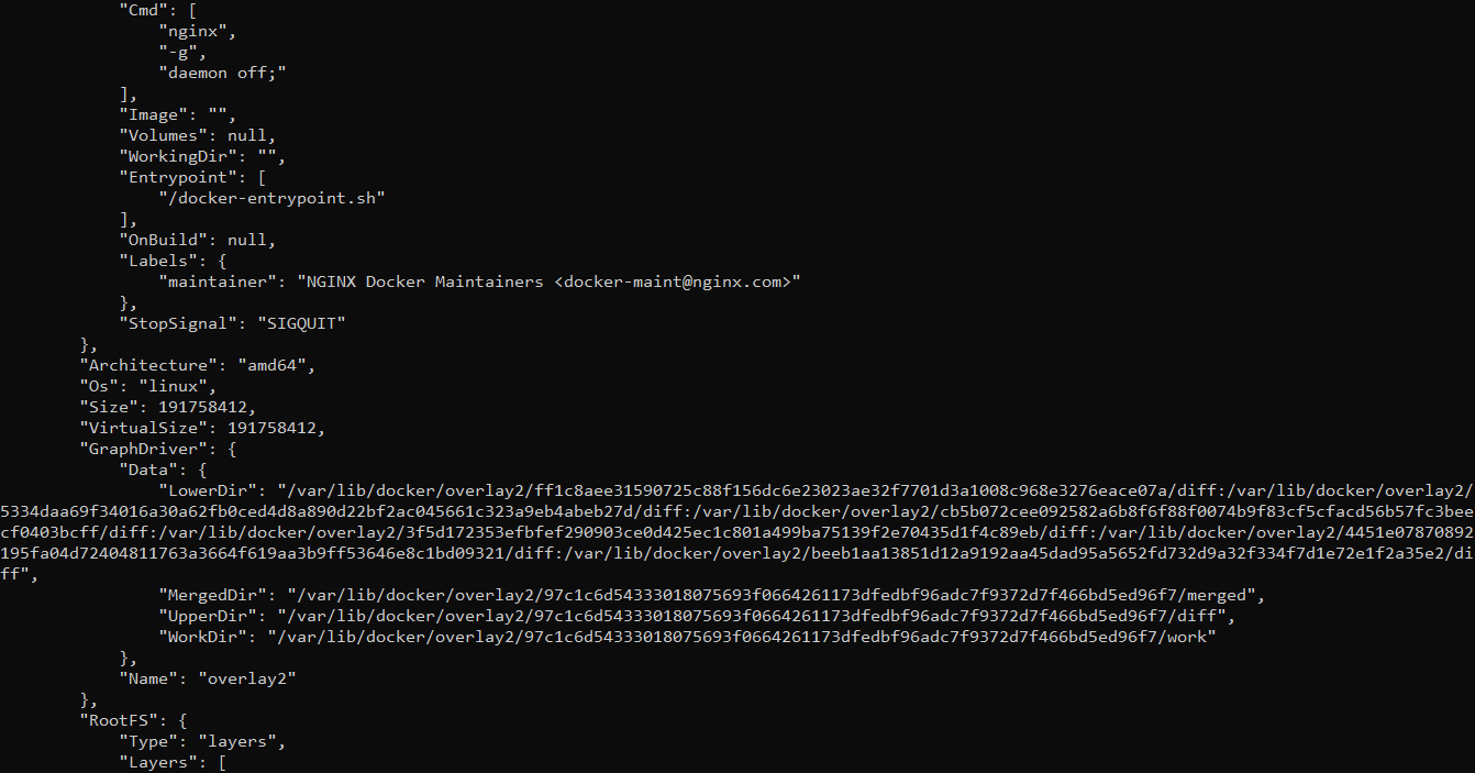 Docker Compose Environment Variables: How to Set & Use Them Docker Compose Environment Variables: How to Set & Use Them
