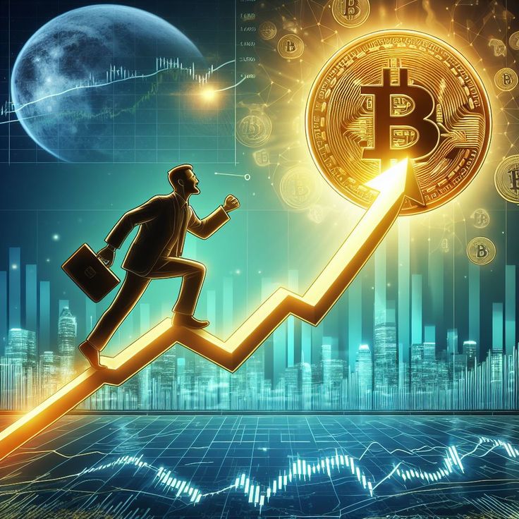 Netherexpro Platform Review 2025-Scam Or Legit?: Netherexpro Review ... Netherexpro Platform Review 2025-Scam Or Legit?: Netherexpro Review ...