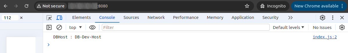 Dotenv Webpack: The Basics and a Quick Tutorial - Configu Dotenv Webpack: The Basics and a Quick Tutorial - Configu
