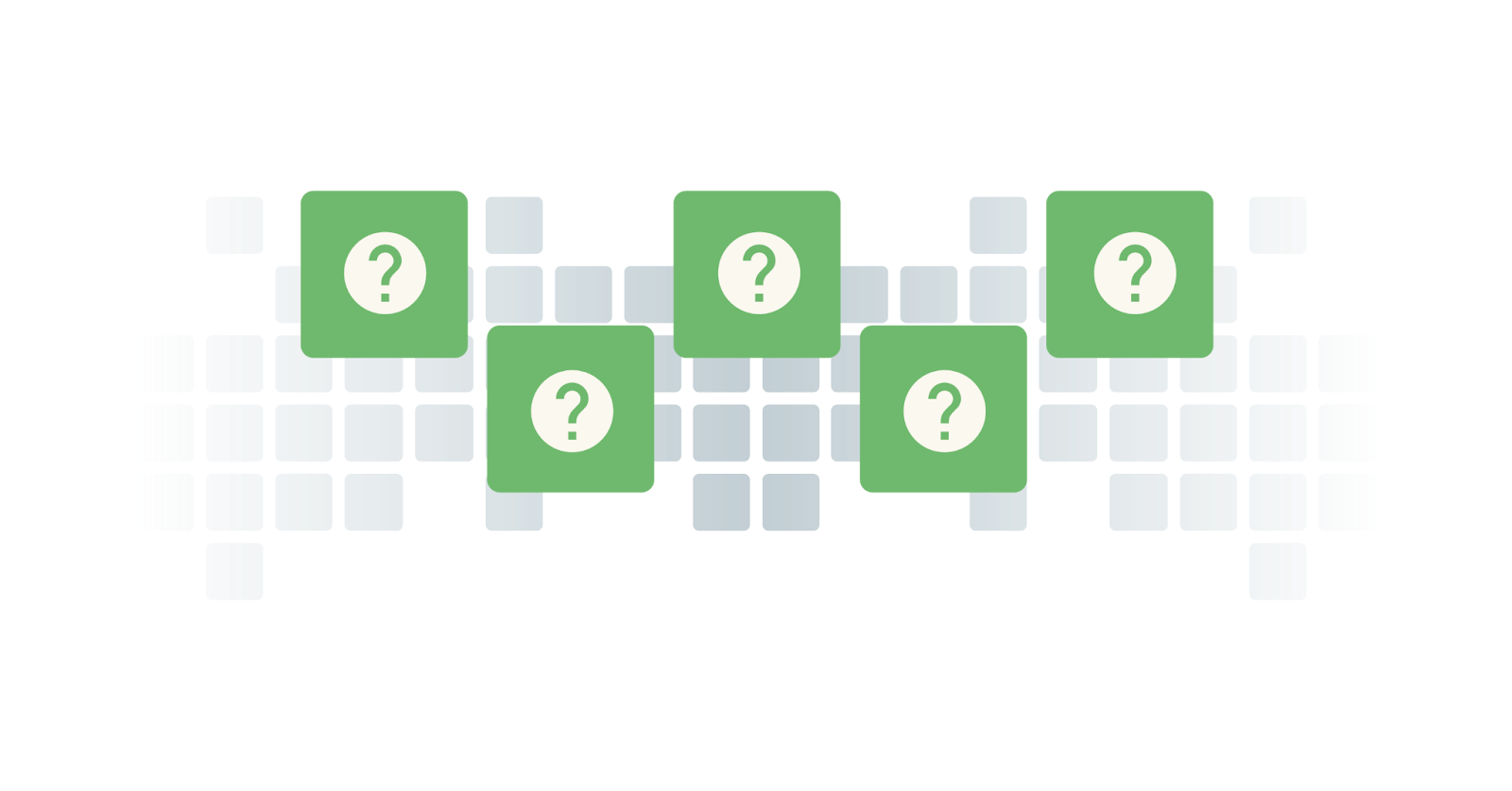 Agile Testing Methodology Life Cycle Techniques And Strategy Testrail