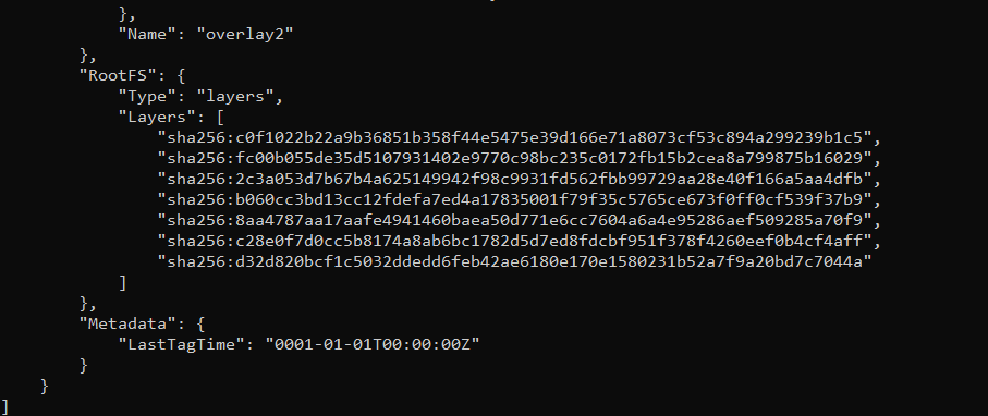 Docker Compose Environment Variables: How to Set & Use Them Docker Compose Environment Variables: How to Set & Use Them