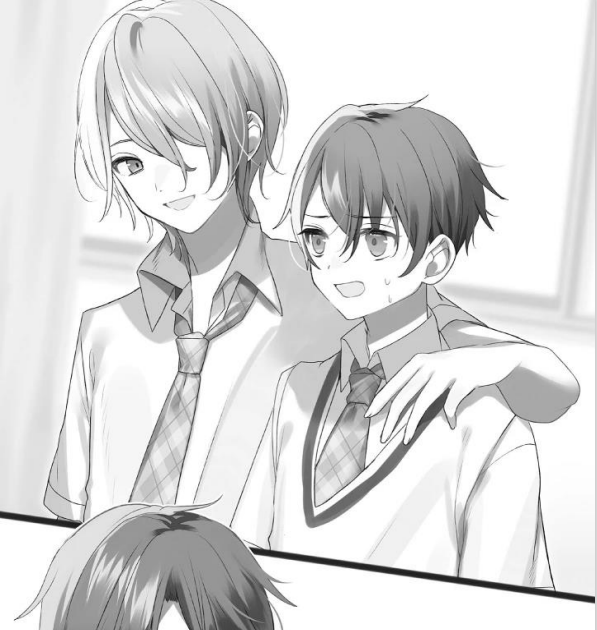 Secretly Holding Hands with You Behind Our Friends’ Back. Falling in ... Secretly Holding Hands with You Behind Our Friends’ Back. Falling in ...