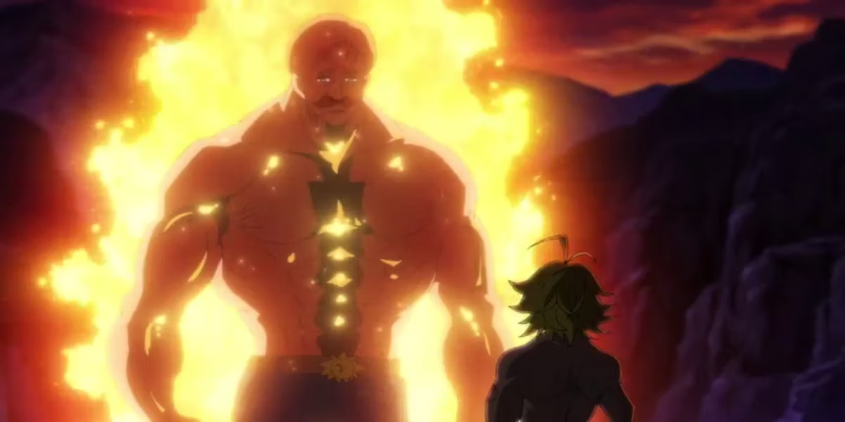 Top 22 Most Powerful Abilities in Anime: From Death Notes to Time ... Top 22 Most Powerful Abilities in Anime: From Death Notes to Time ...