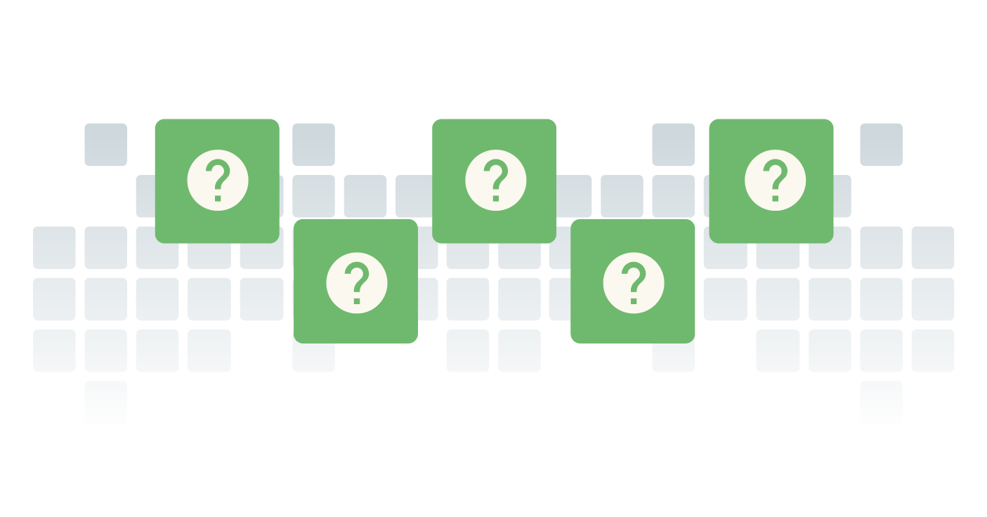How to Choose the Right Automation Framework: Types & Examples - TestRail How to Choose the Right Automation Framework: Types & Examples - TestRail