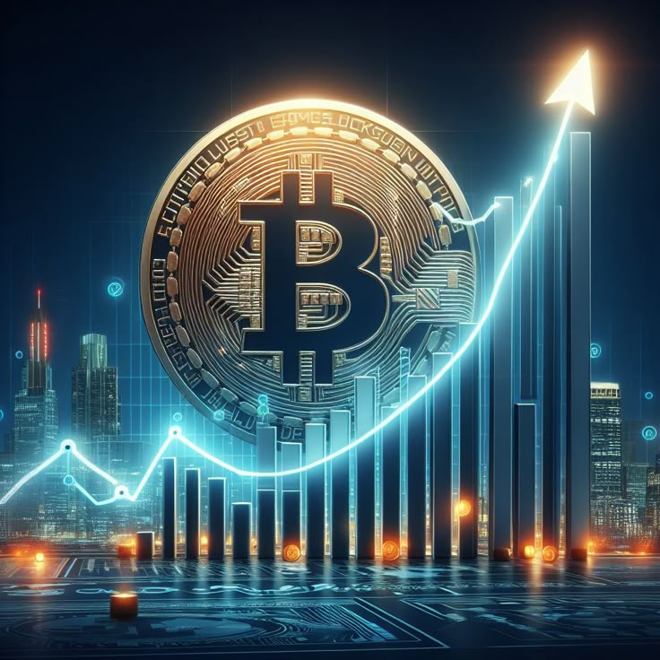 Netherexpro Platform Review 2025-Scam Or Legit?: Netherexpro Review ... Netherexpro Platform Review 2025-Scam Or Legit?: Netherexpro Review ...
