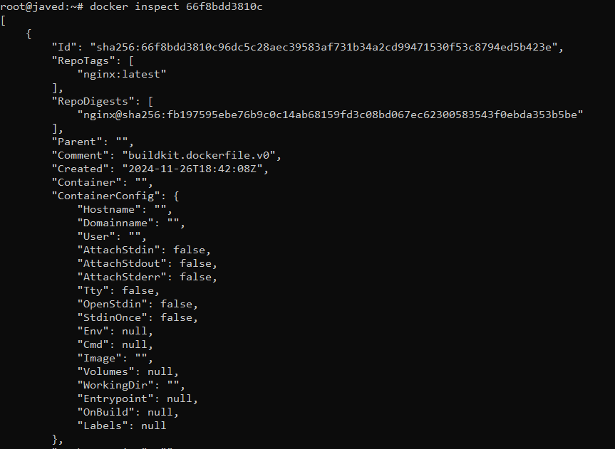 Docker Compose Environment Variables: How to Set & Use Them Docker Compose Environment Variables: How to Set & Use Them