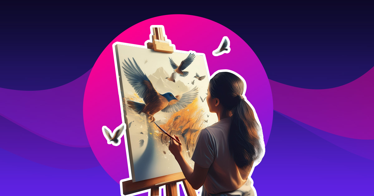 The 5 Steps of the Creative Process: A Guide for All Creators ... The 5 Steps of the Creative Process: A Guide for All Creators ...