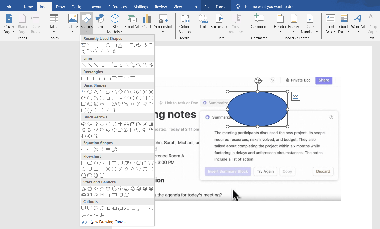 How to Annotate in Microsoft Word for Better Collaboration How to Annotate in Microsoft Word for Better Collaboration