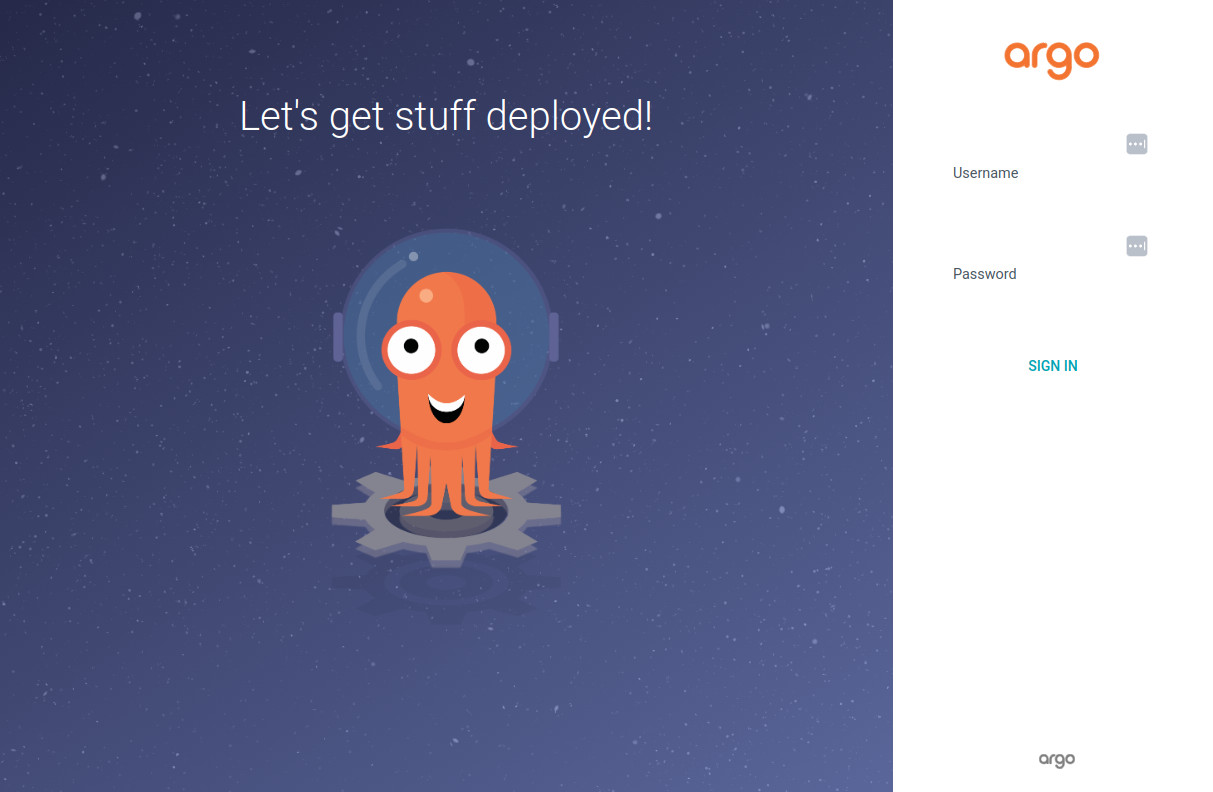 GitOps with ArgoCD: A Practical Guide - Configu GitOps with ArgoCD: A Practical Guide - Configu