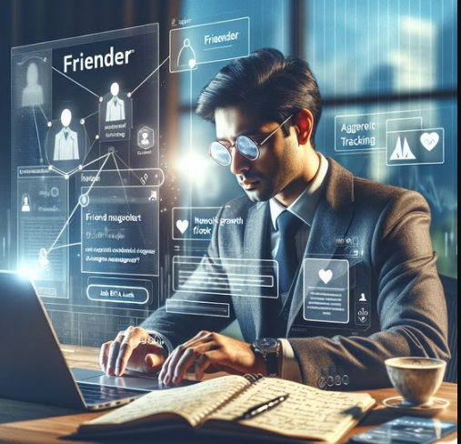 Opulon Trading AI Opulon Trading AI