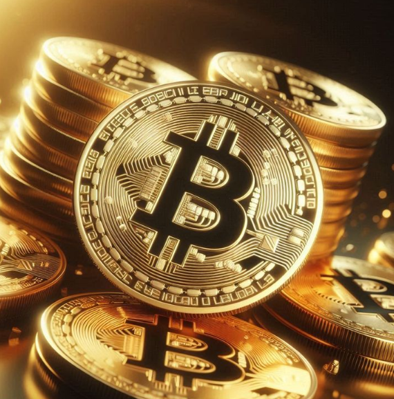 Opulon Trading AI Opulon Trading AI