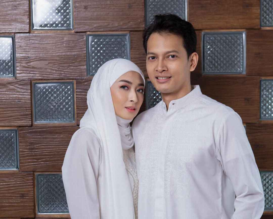 Profil Fedi Nuril: Biodata, Agama, Pasangan, hingga Foto Muda Profil Fedi Nuril: Biodata, Agama, Pasangan, hingga Foto Muda