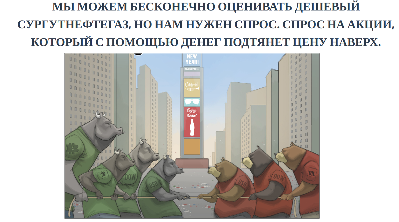 Олег Кузьмичев: тезисы выступления на конференции Смартлаба 28.06.25