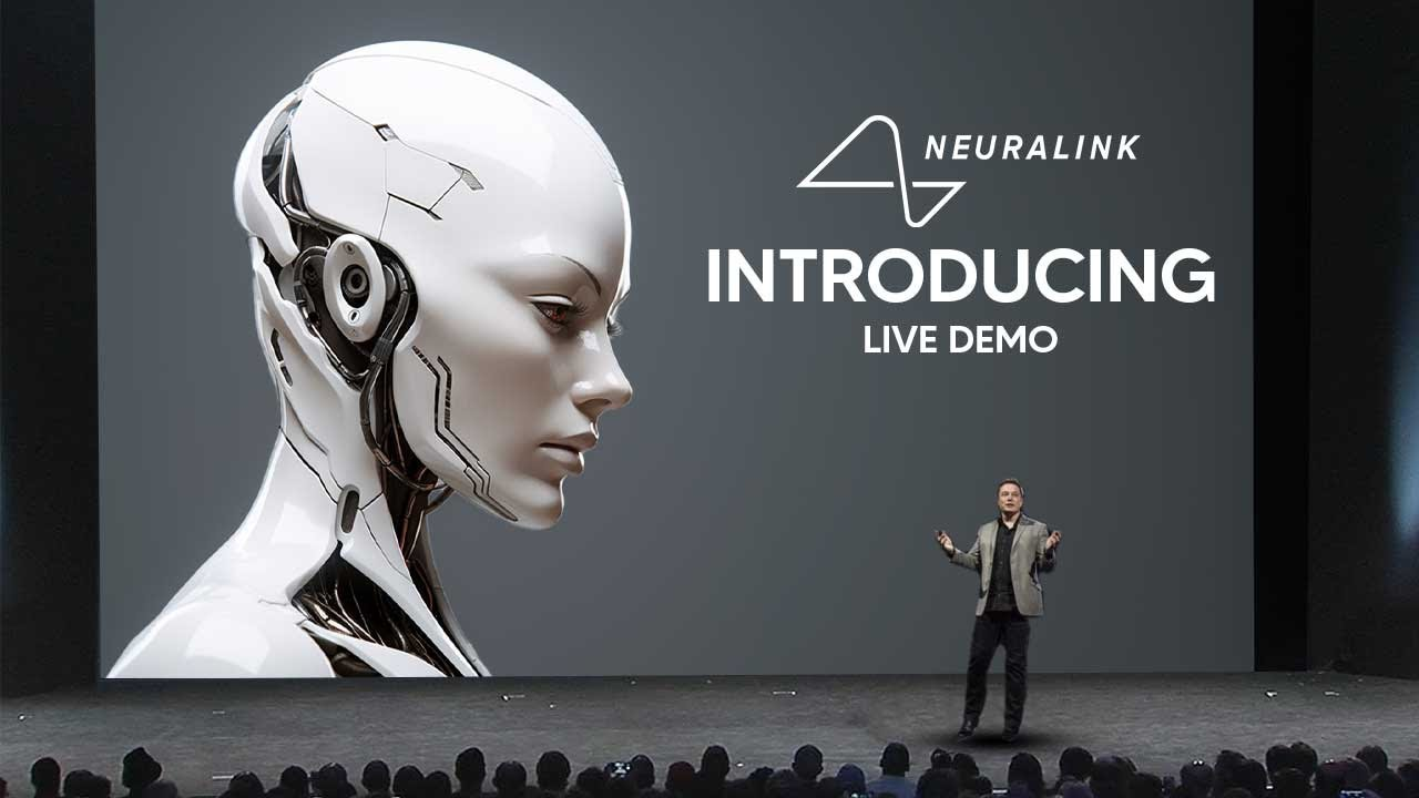 How Does Neuralink Work? A Transparent Explanation How Does Neuralink Work? A Transparent Explanation