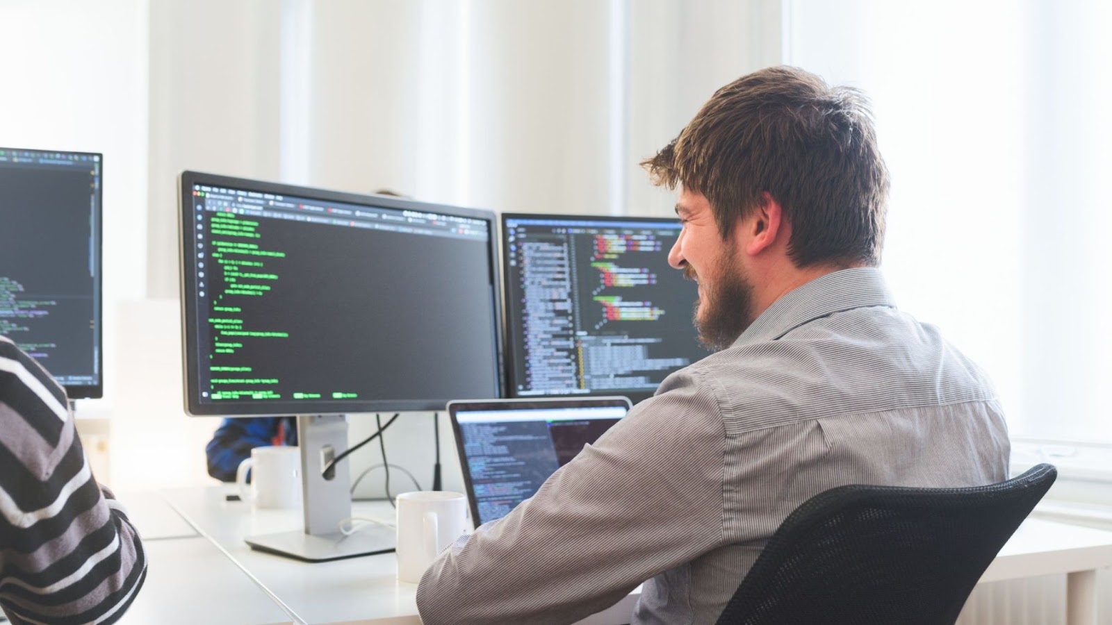 dibimbing.id - Cara Memanggil CSS di HTML dengan Efektif dan Praktis dibimbing.id - Cara Memanggil CSS di HTML dengan Efektif dan Praktis