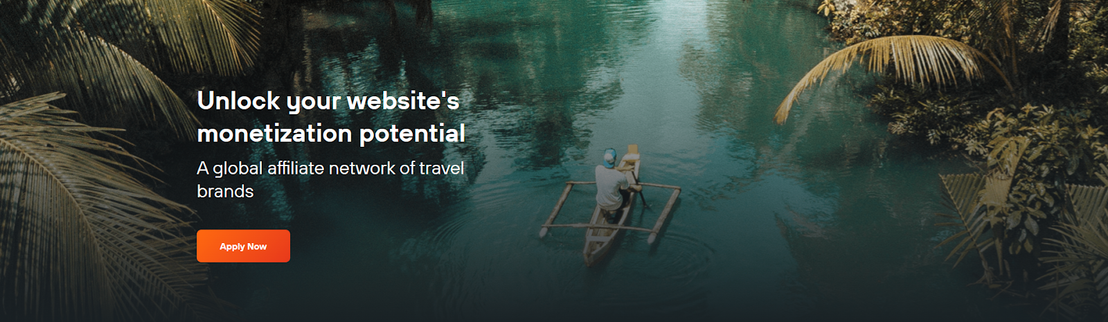 The 15 Best Travel Affiliate Programs for 2025 The 15 Best Travel Affiliate Programs for 2025
