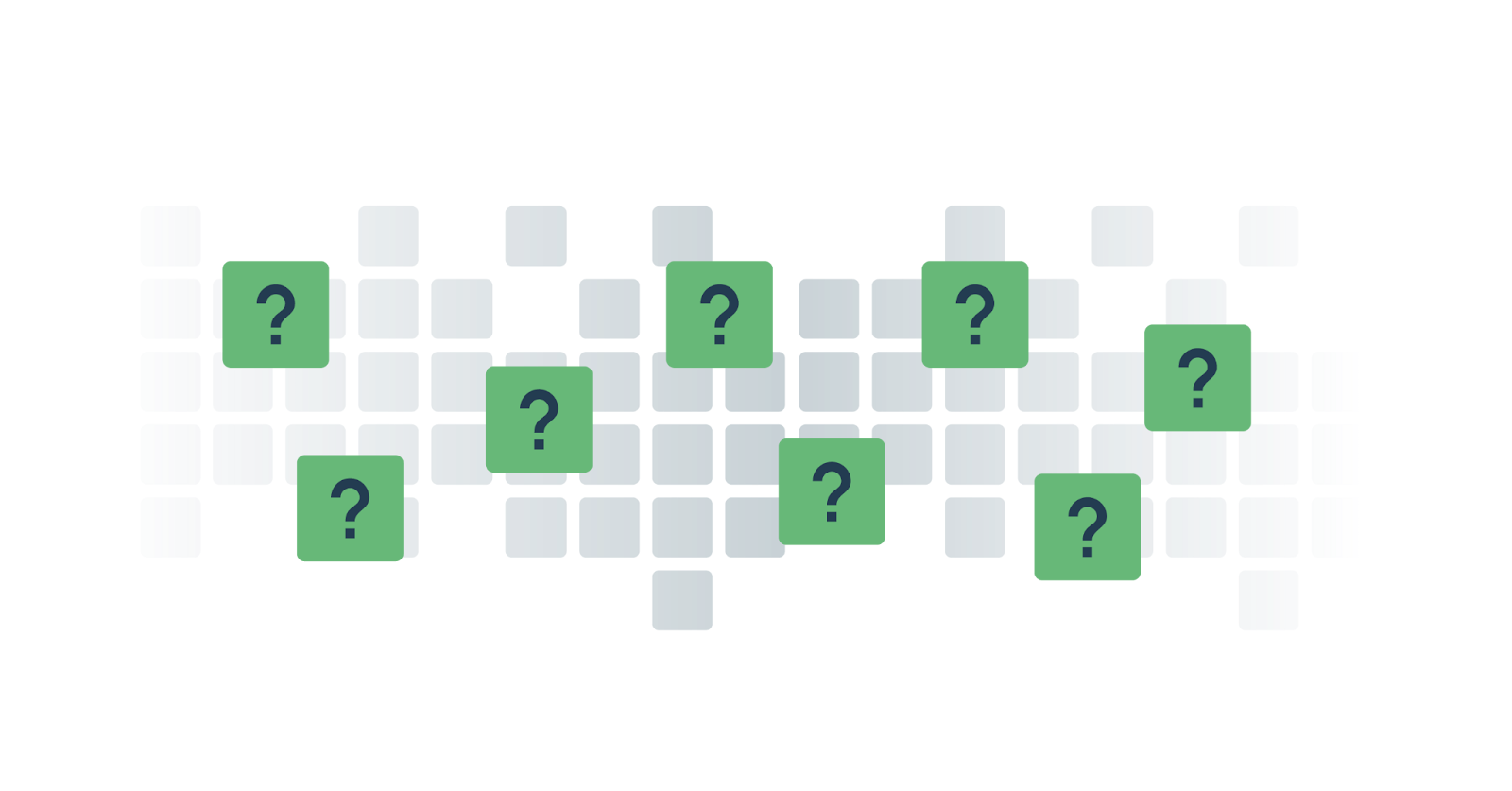 How To Implement Continuous Test Automation for QA Success - TestRail How To Implement Continuous Test Automation for QA Success - TestRail