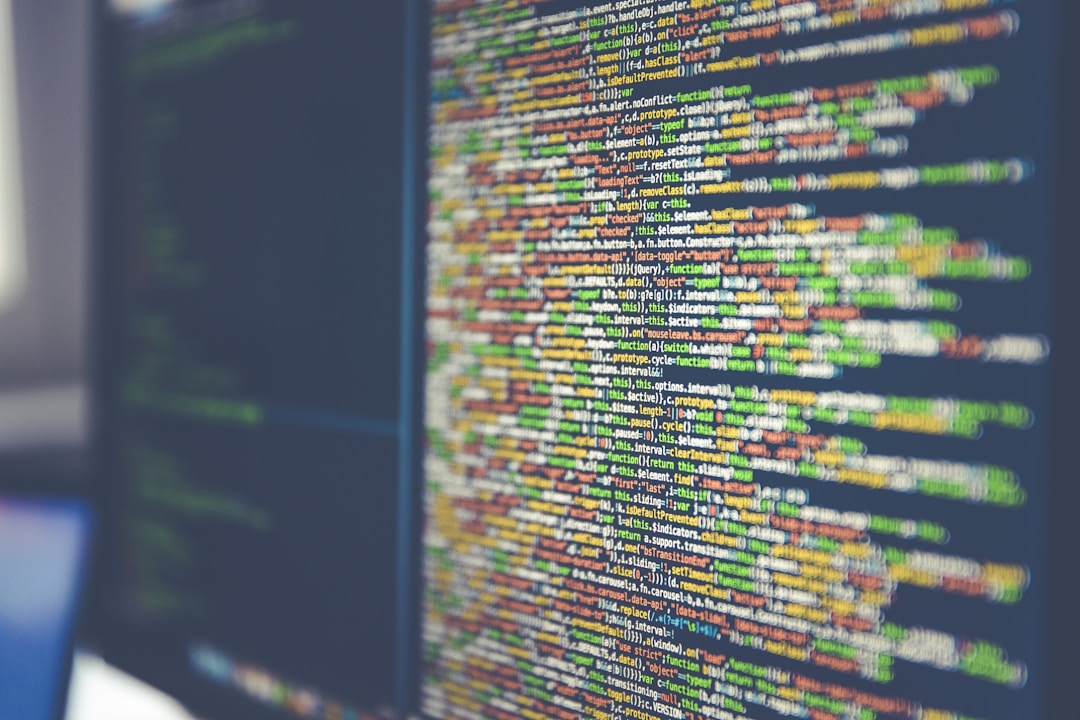 Understanding PHP Enums: A Comprehensive Guide Understanding PHP Enums: A Comprehensive Guide