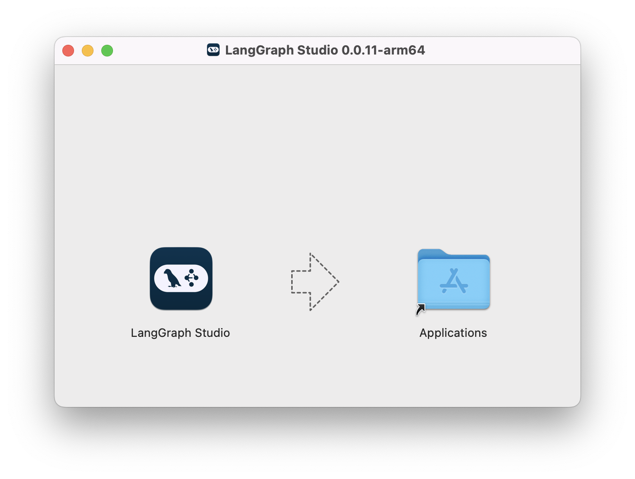 LangGraph Studio for Implementing AI Agents: A Hands-on Guide LangGraph Studio for Implementing AI Agents: A Hands-on Guide
