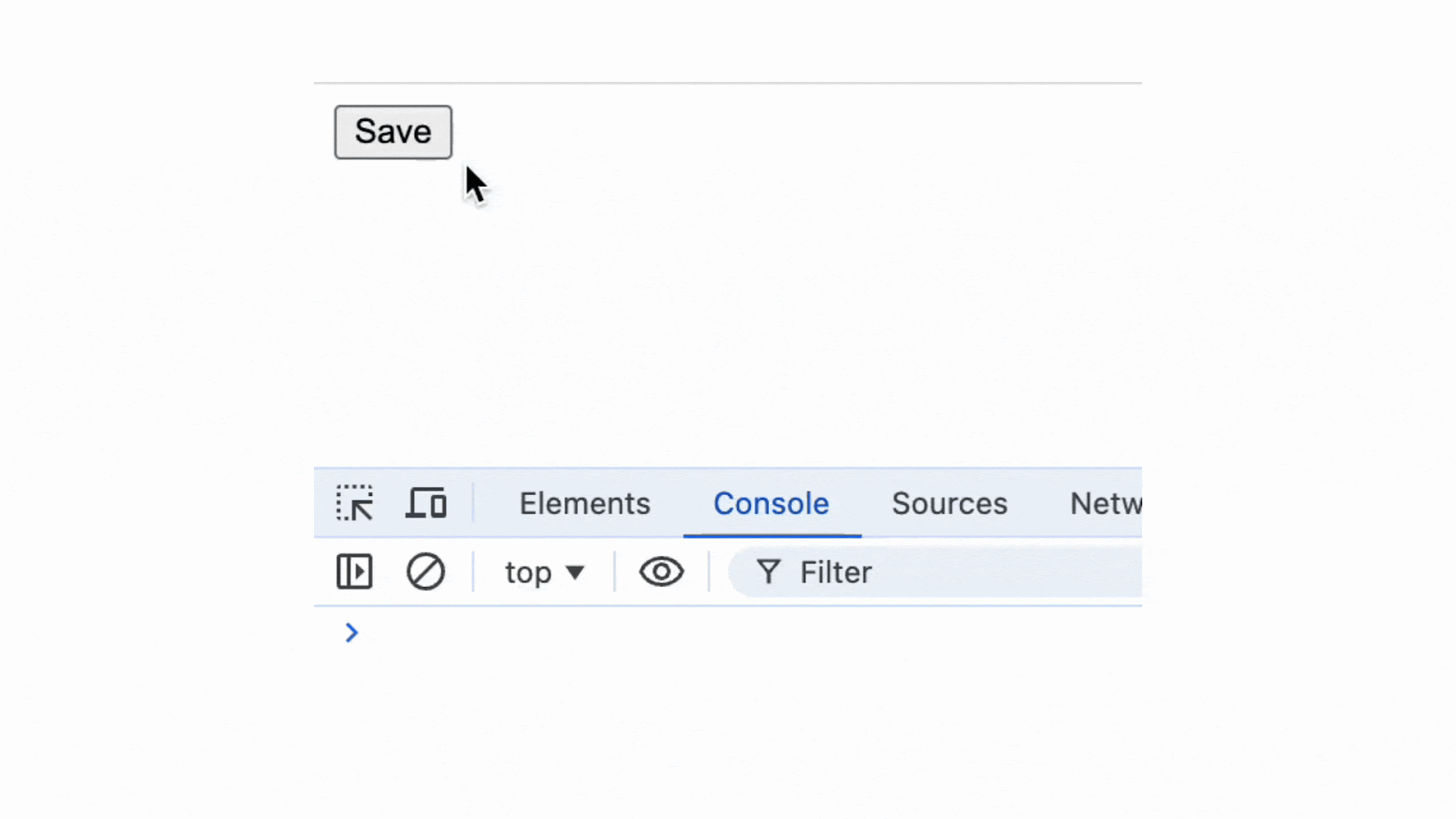 Your Guide to Debouncing in JavaScript (with examples) Your Guide to Debouncing in JavaScript (with examples)