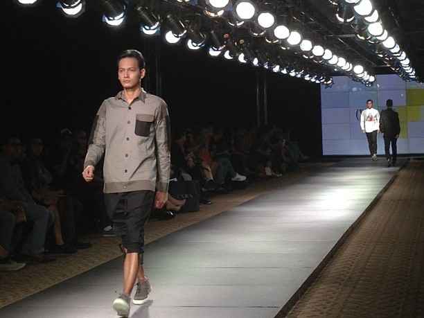 Profil Fedi Nuril: Biodata, Agama, Pasangan, hingga Foto Muda Profil Fedi Nuril: Biodata, Agama, Pasangan, hingga Foto Muda