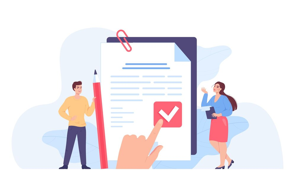 5 Challenges of Managing Contractors & How Employee Conversion Solves Them 5 Challenges of Managing Contractors & How Employee Conversion Solves Them
