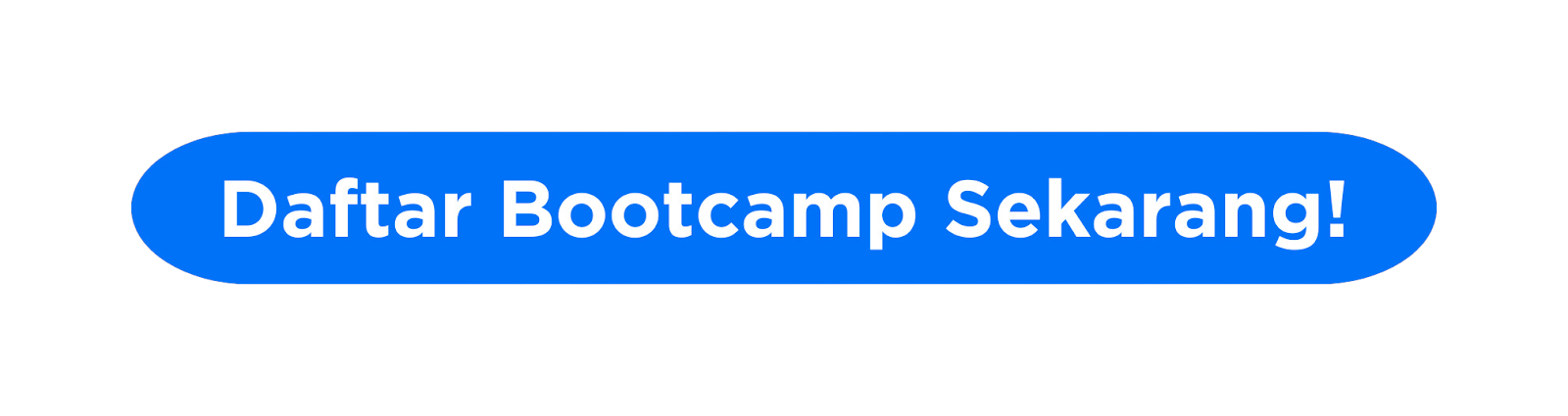 dibimbing.id - Apa itu MVC? Simak Pengertian, Konsep dan Komponennya dibimbing.id - Apa itu MVC? Simak Pengertian, Konsep dan Komponennya