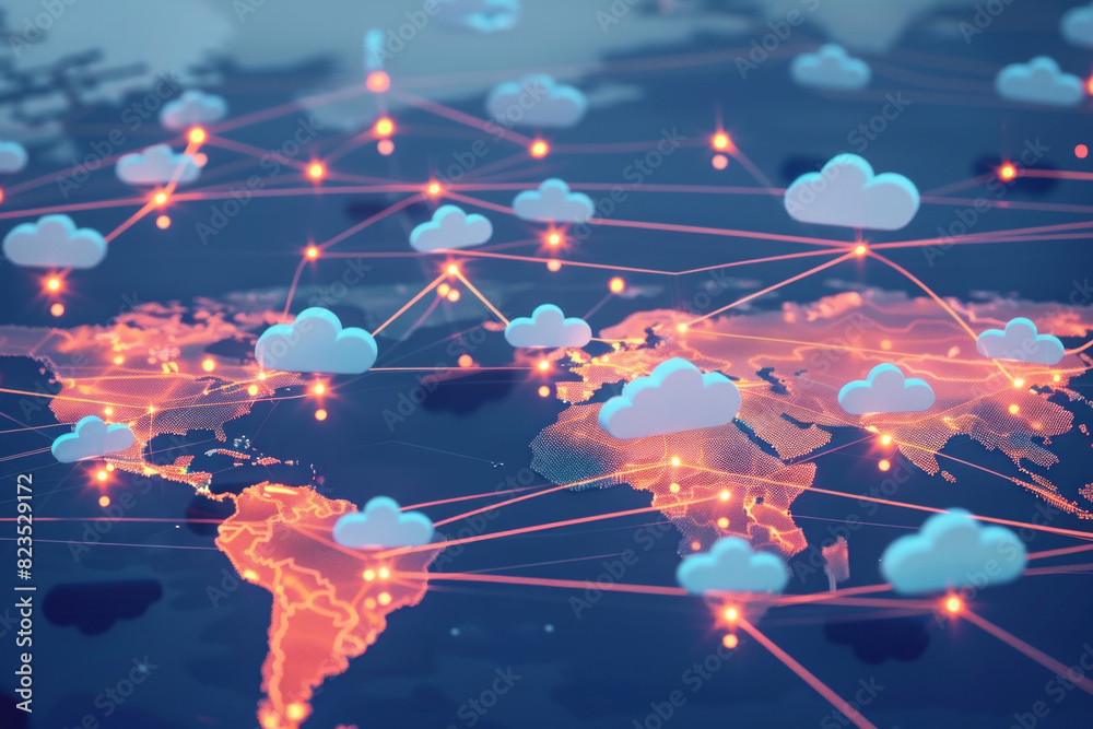 ACE Center: Energy-efficient Distributed Computing for the Next Decade ... ACE Center: Energy-efficient Distributed Computing for the Next Decade ...