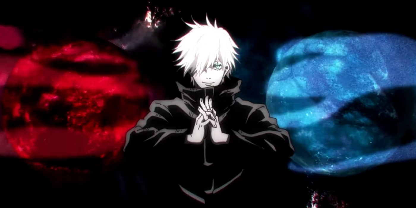 Top 22 Most Powerful Abilities in Anime: From Death Notes to Time ... Top 22 Most Powerful Abilities in Anime: From Death Notes to Time ...