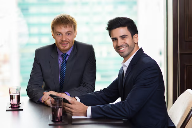 Controller vs CFO: Know Key Differences in Financial Roles Controller vs CFO: Know Key Differences in Financial Roles