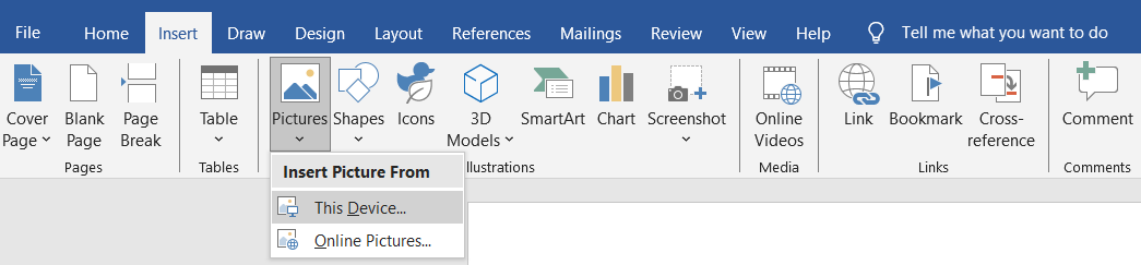 How to Annotate in Microsoft Word for Better Collaboration How to Annotate in Microsoft Word for Better Collaboration