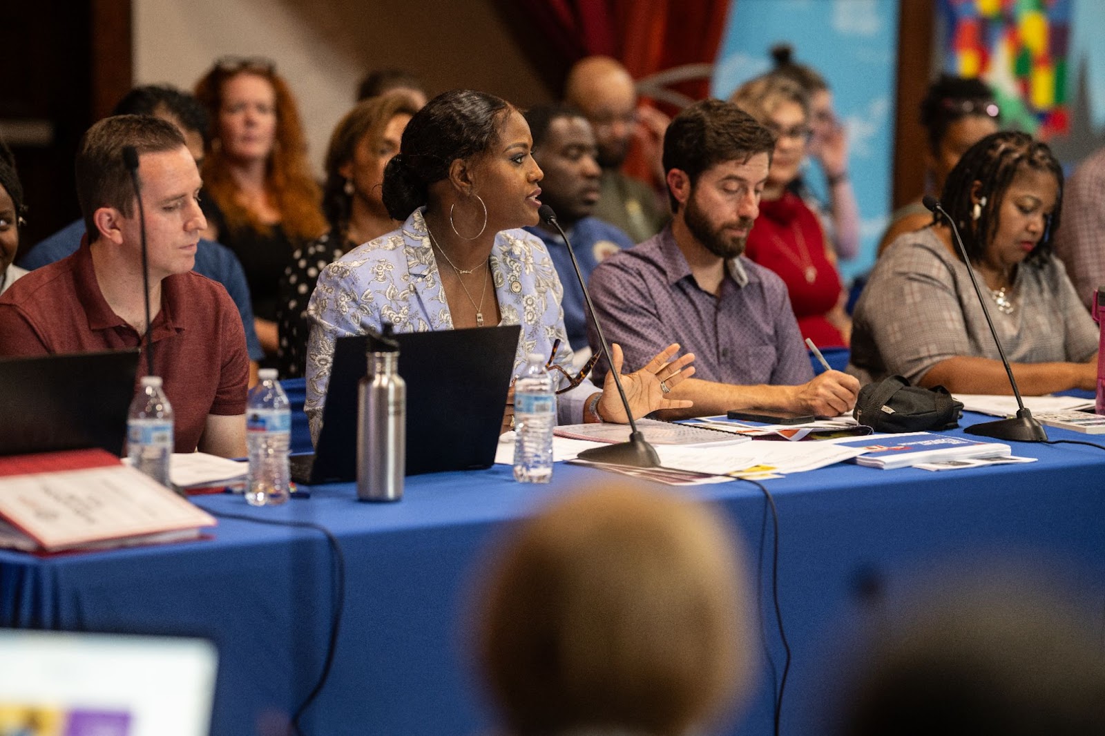 Contract Update #20: CPS, No More Stalling. - Chicago Teachers Union Contract Update #20: CPS, No More Stalling. - Chicago Teachers Union