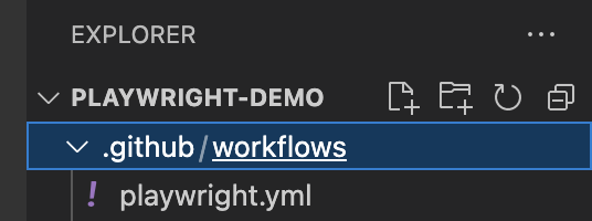 Generate Allure Reports From Sharding In Playwright Using Github Actions Shine Solutions Group
